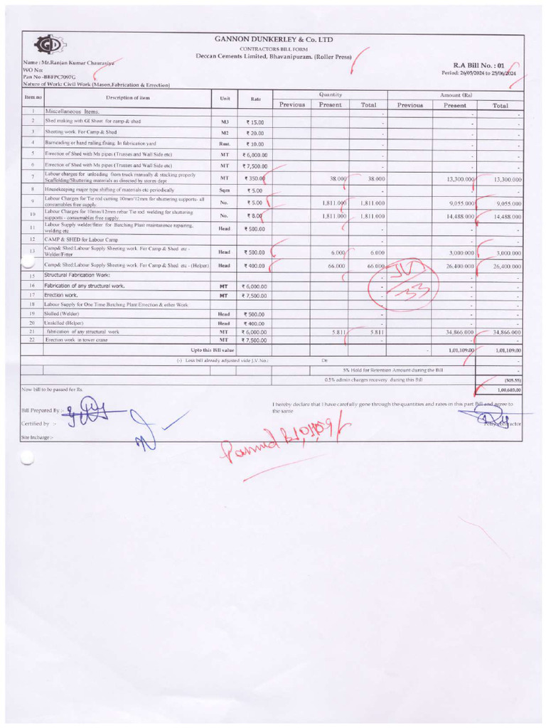 Rounak Kumar June-24 Gu - Compressed | PDF