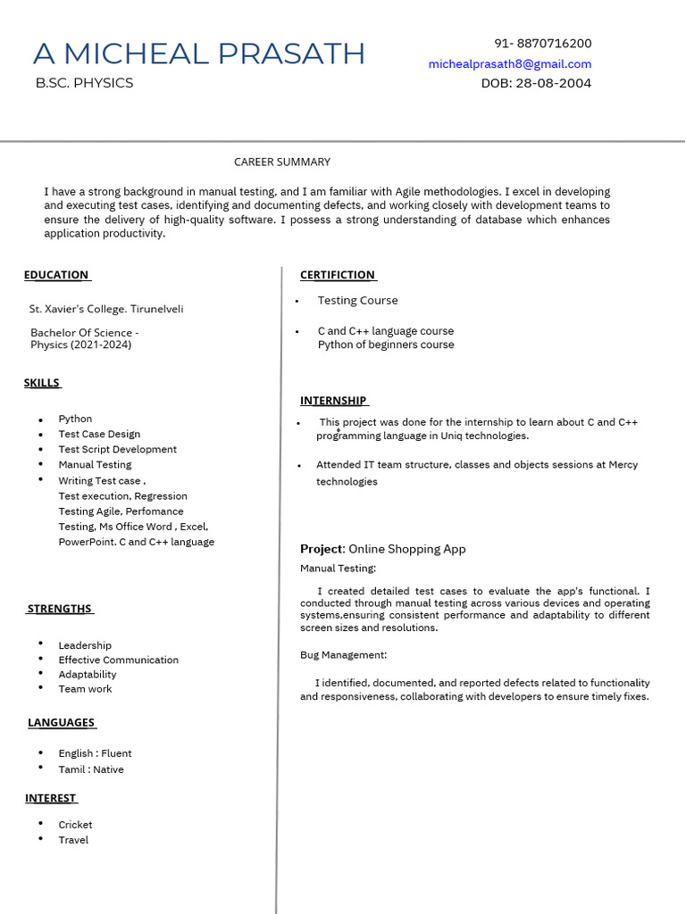 .PDF 20241119 083143 0000 | PDF | Agile Software Development | C++