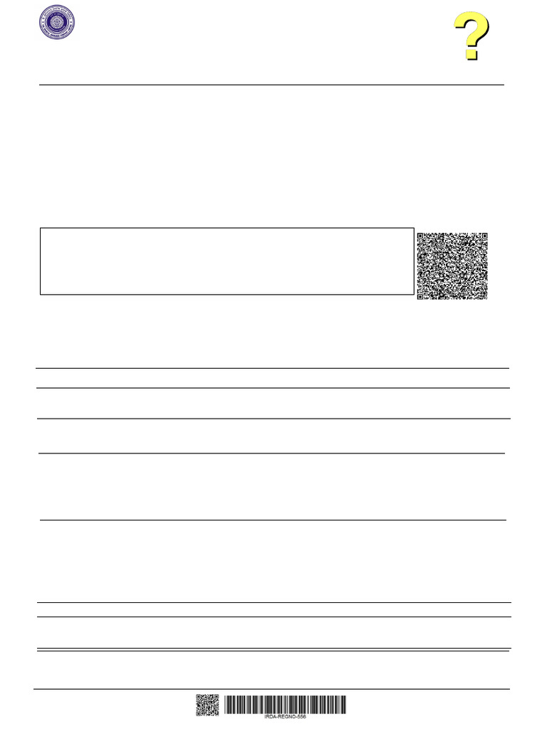 Policy - Document - 451102 31 2025 5829 | PDF | Vehicles