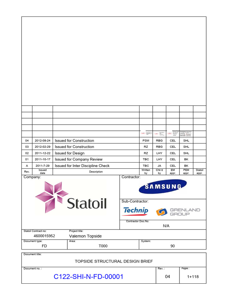 C122 Shi N FD 00001 - 04 | PDF | Simulation | Stairs
