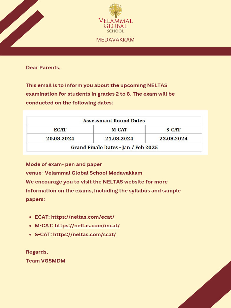 Neltas Exam | PDF | Technology & Engineering