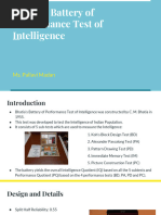 Peer Influence Scale | PDF | Adolescence | Likert Scale