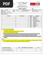 Lifting Color Code | PDF