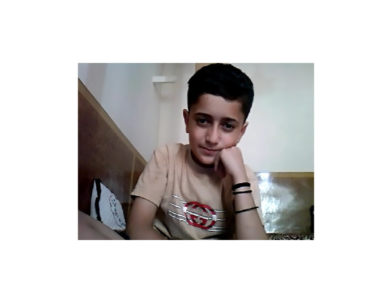 Saif | PDF