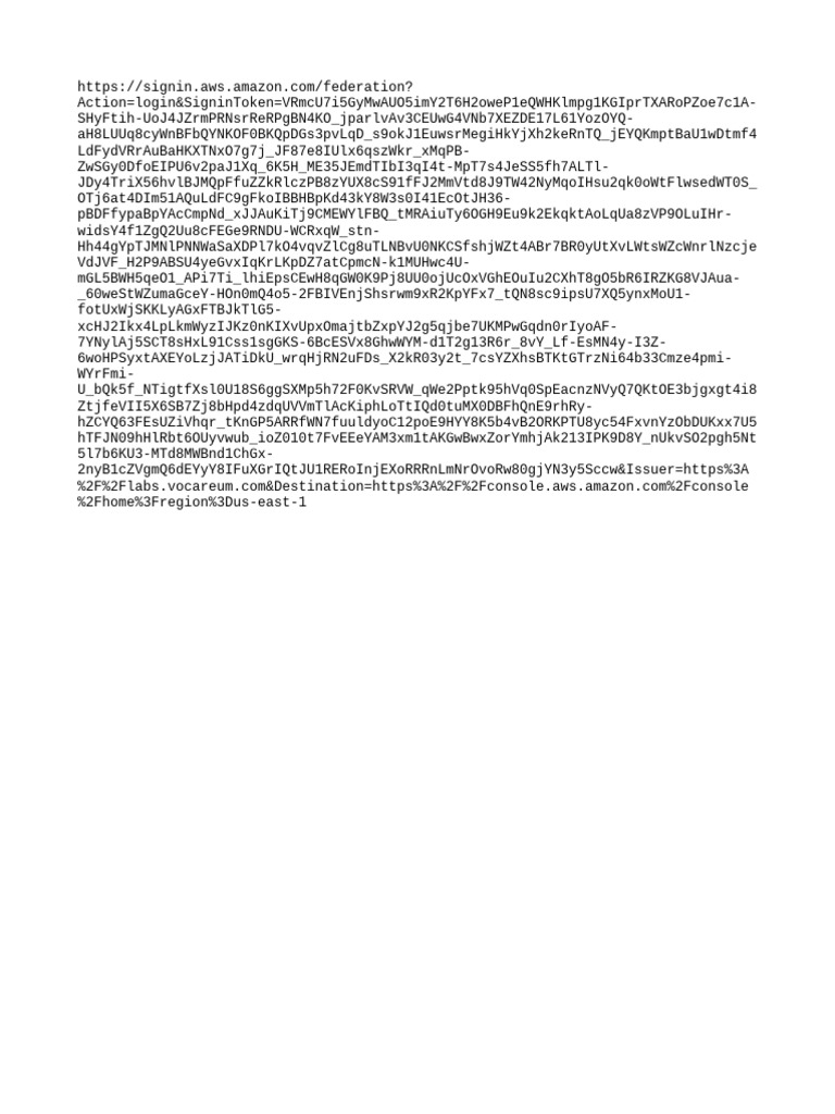 Ssourl | PDF | Computers