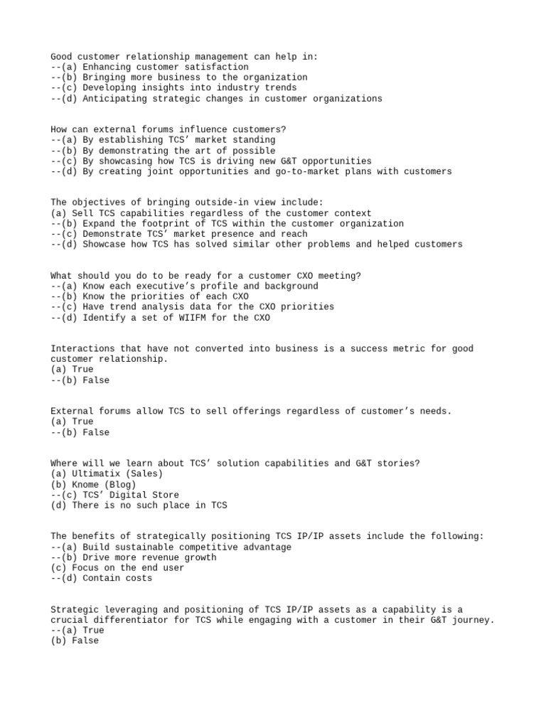 que | PDF | Performance Indicator | Agile Software Development