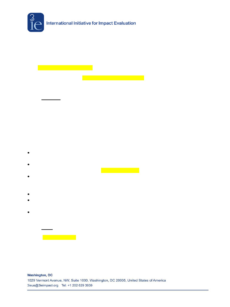 RW4 FSP Individual Consulting Agreement | PDF | Indemnity | Private Law