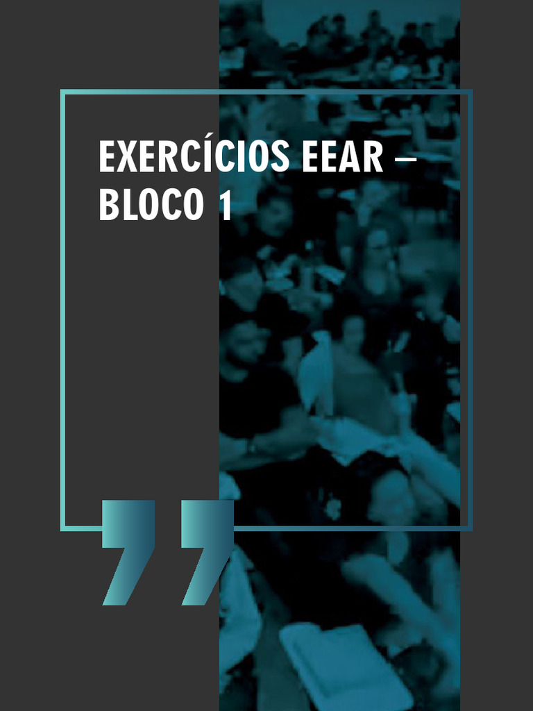 AlfaCon Questoes de Provas Da Eear Abordando Geometria Plana | PDF