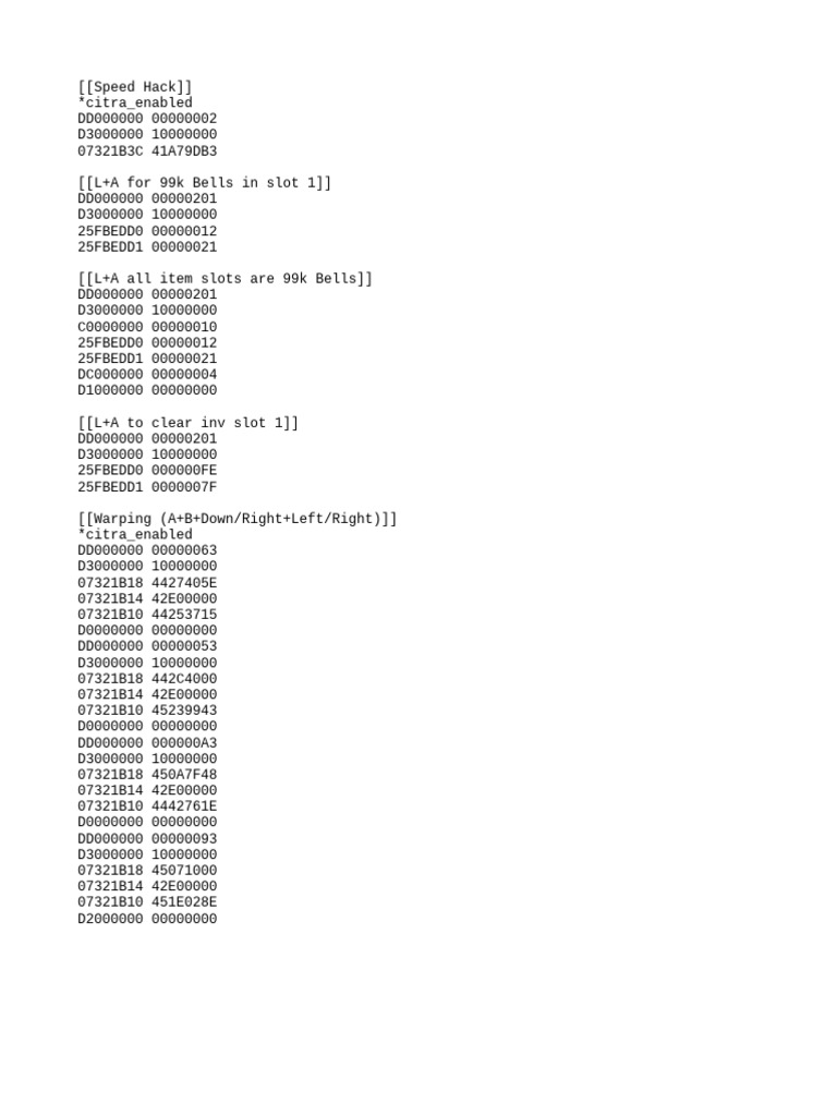 0004000000086400 | PDF