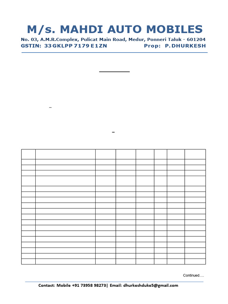 Magash | PDF | Science & Mathematics