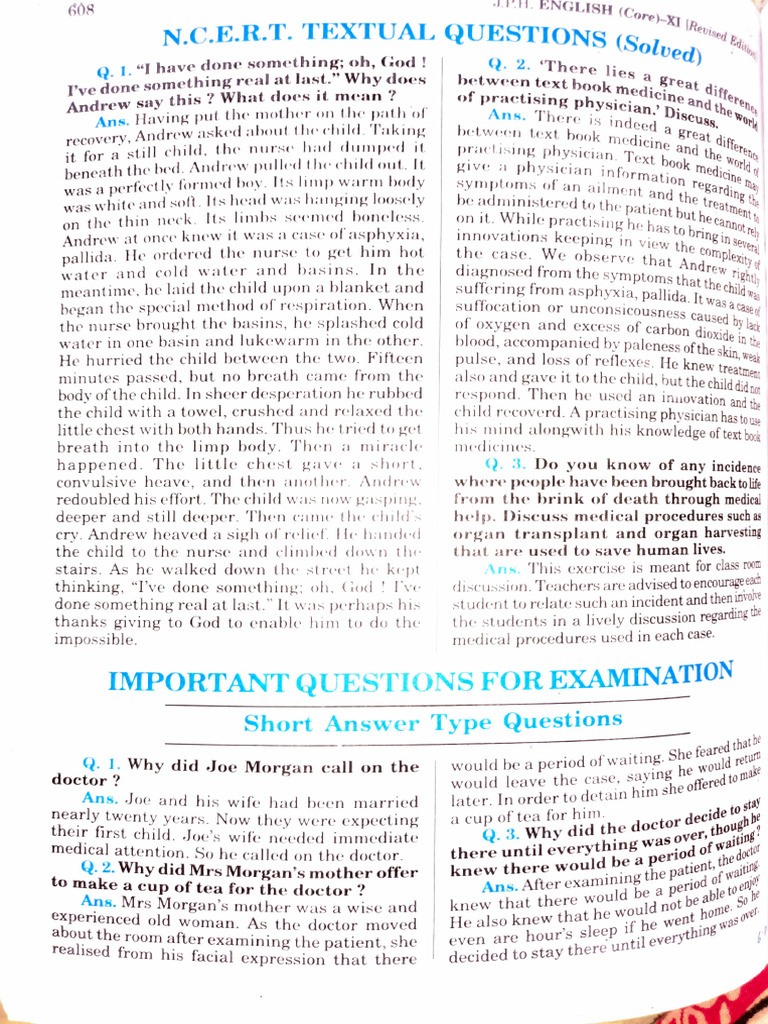 Birth ch | PDF | Clinical Medicine | Medicine