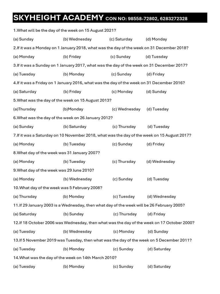Document 27 (1) | PDF