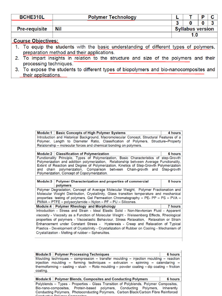 4-Mechanical Properties - Testing of Polymers-Part-1 PE - PP - PS-21-08 ...