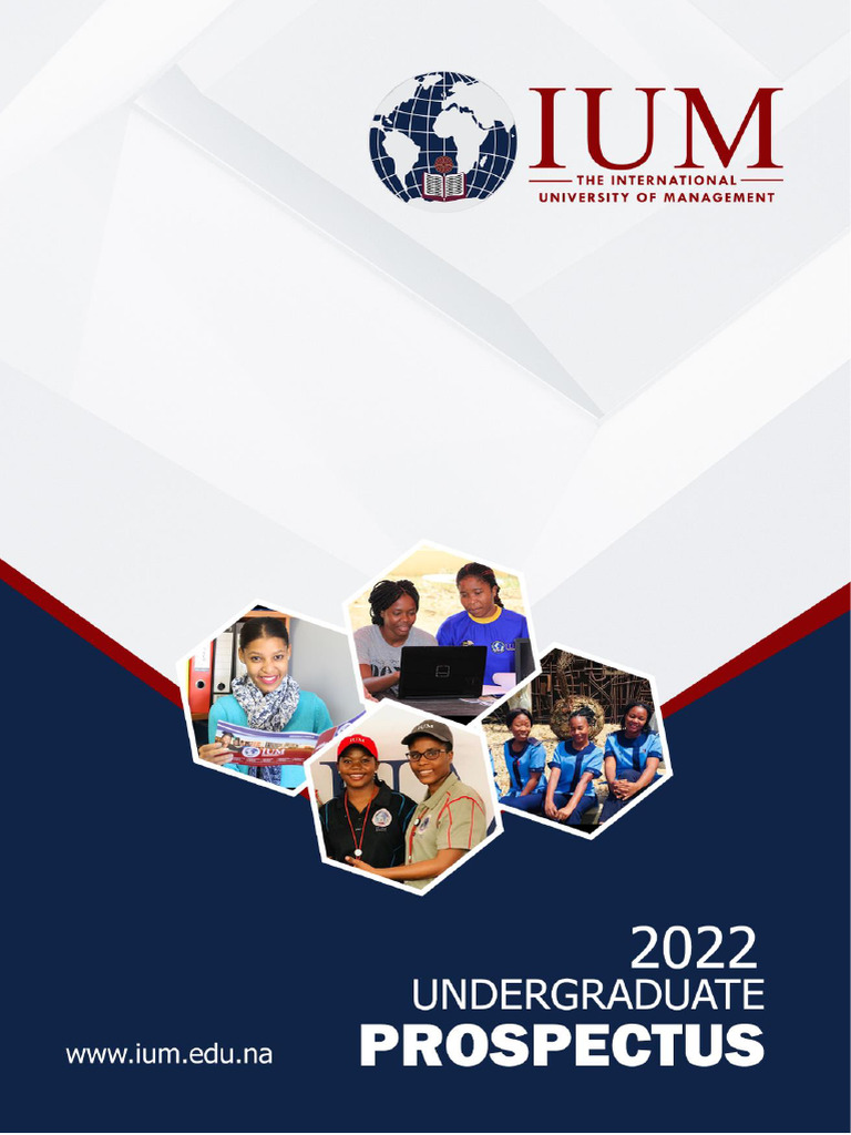 Undergraduate Prospectus | PDF | Bachelor's Degree | Academic Degree Undergraduate Prospectus | PDF | Bachelor's Degree | Academic Degree