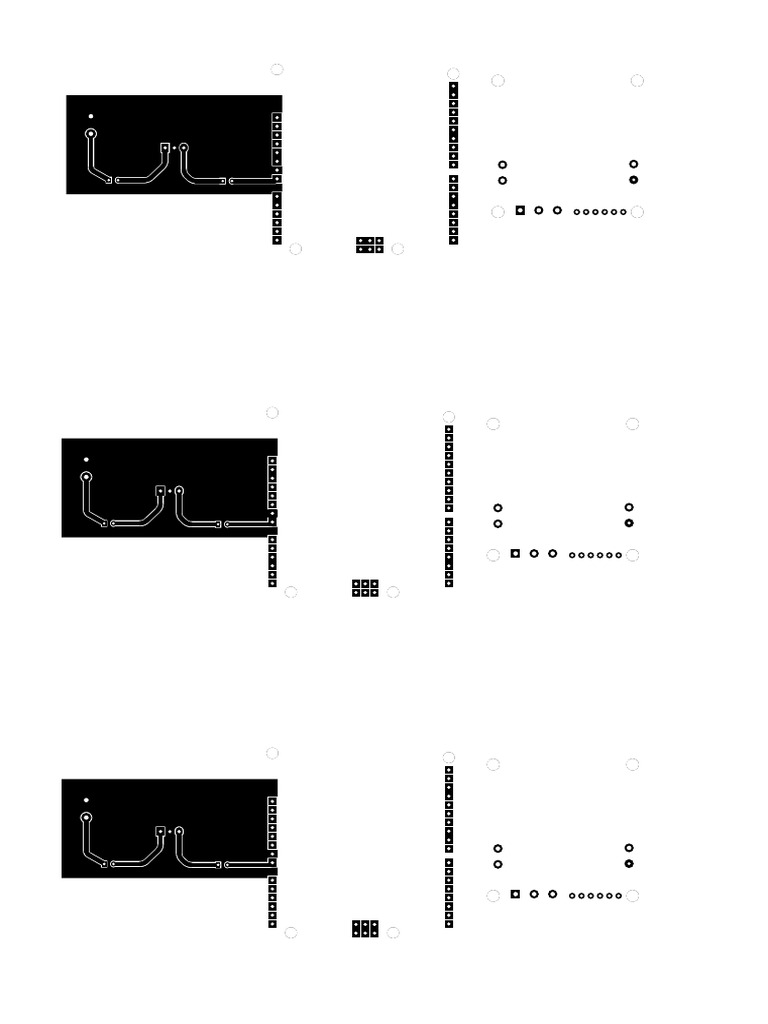 PCB | PDF