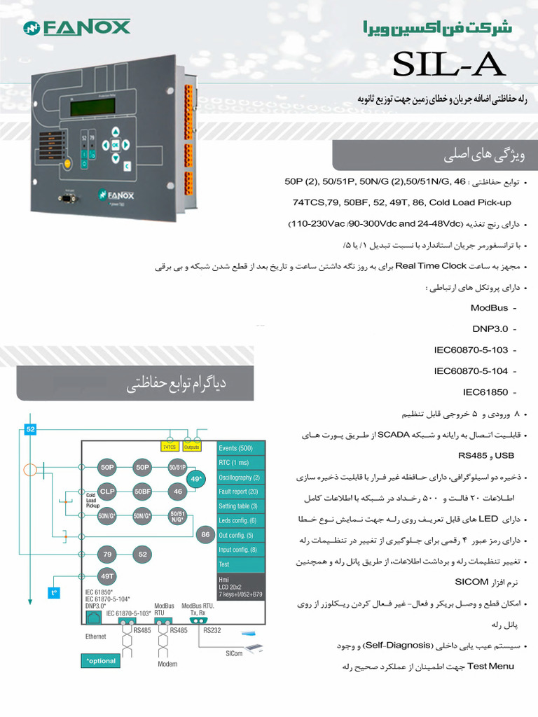 Sil A | PDF
