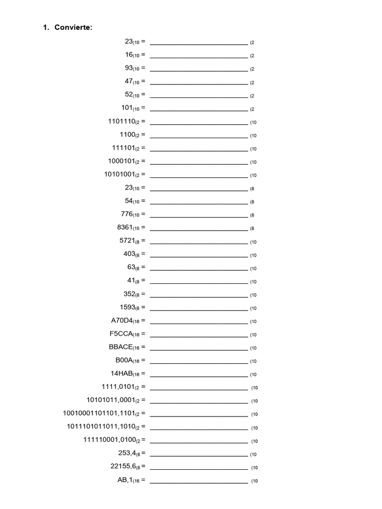 Extra | PDF | Mathematical Notation | Theory Of Computation