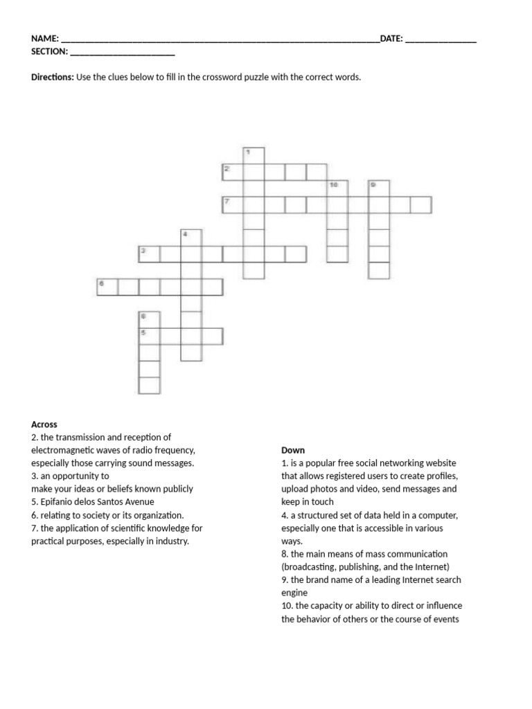 Emptech 1ST Quiz | PDF