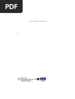 Vetmedin Dosage Chart for Dogs | PDF | Dose (Biochemistry) | Chemistry