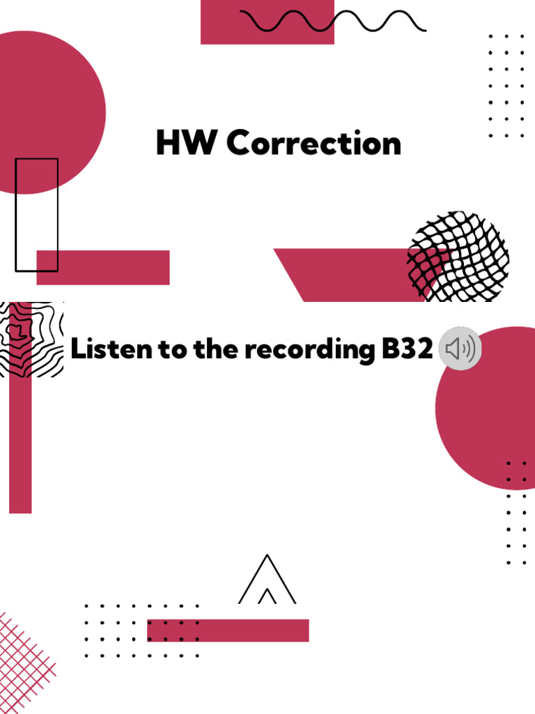 Business English Lesson | PDF