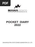 Madhyanchal Vidyut Vitaran Nigam Ltd. Lucknow (MVVNL) - Directory | PDF