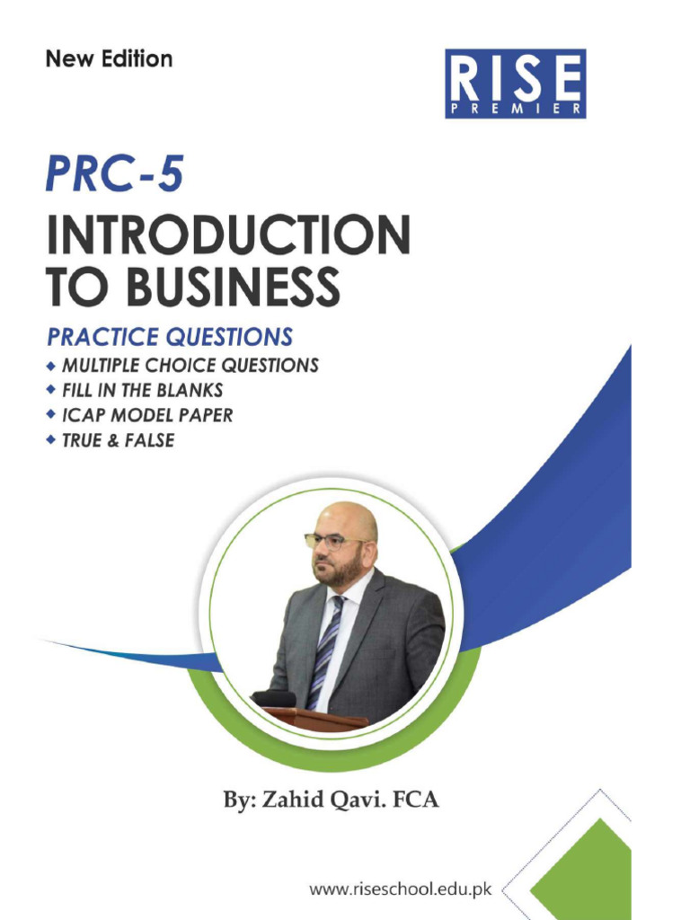 Itb Assignment | PDF