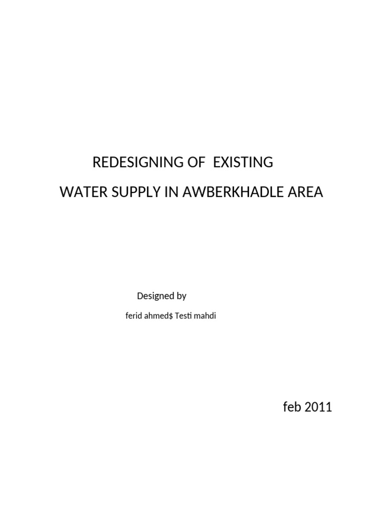 redesigning | PDF redesigning | PDF