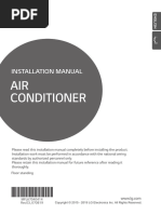 Terrasmart Combiner Install Manual 1.5 | PDF | Fuse (Electrical ...