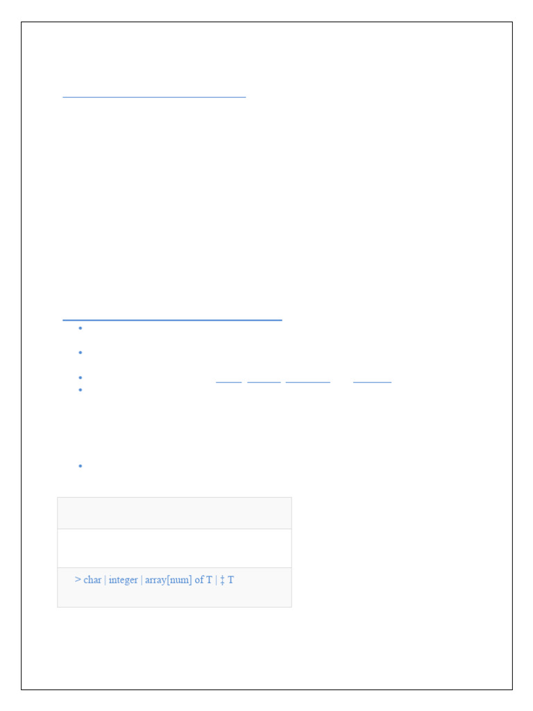unit-4 f&cd (1) | PDF | Data Type | Parameter (Computer Programming)