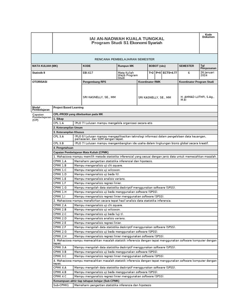 Wa0004. | PDF | Komputer