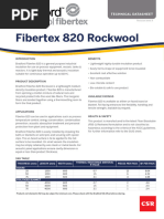 HW443 | PDF | Metals | Corrosion