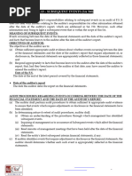 Format of Bail Application Format POCSO ACT-1 | PDF | Bail | Arrest