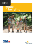 Sunshine Health Billing Guidelines 2025 | PDF | Medicaid | Medicare ...