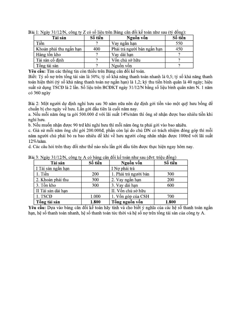 BT e learning - C3 (1) | PDF