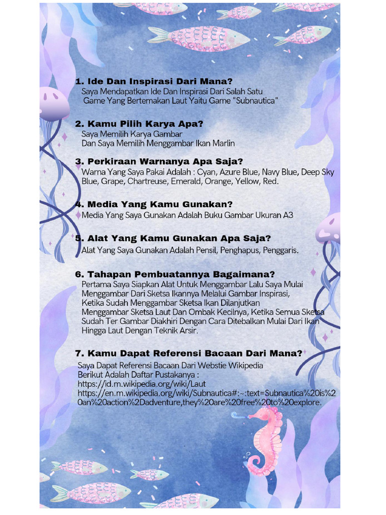 Dokumen PDF Baru-WPS Office | PDF