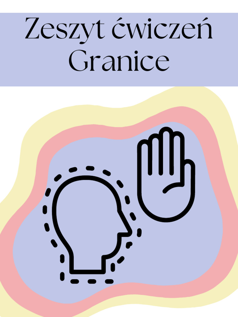 Podręcznik - Wyznaczanie Granic | PDF