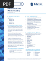 Approved Circular D3 of 2023 Revised Circular | PDF | Employment