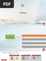 5G - ShareTechnote | PDF | Network Architecture | Telecommunications