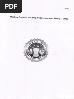 Form 28 Hand Receipt | PDF