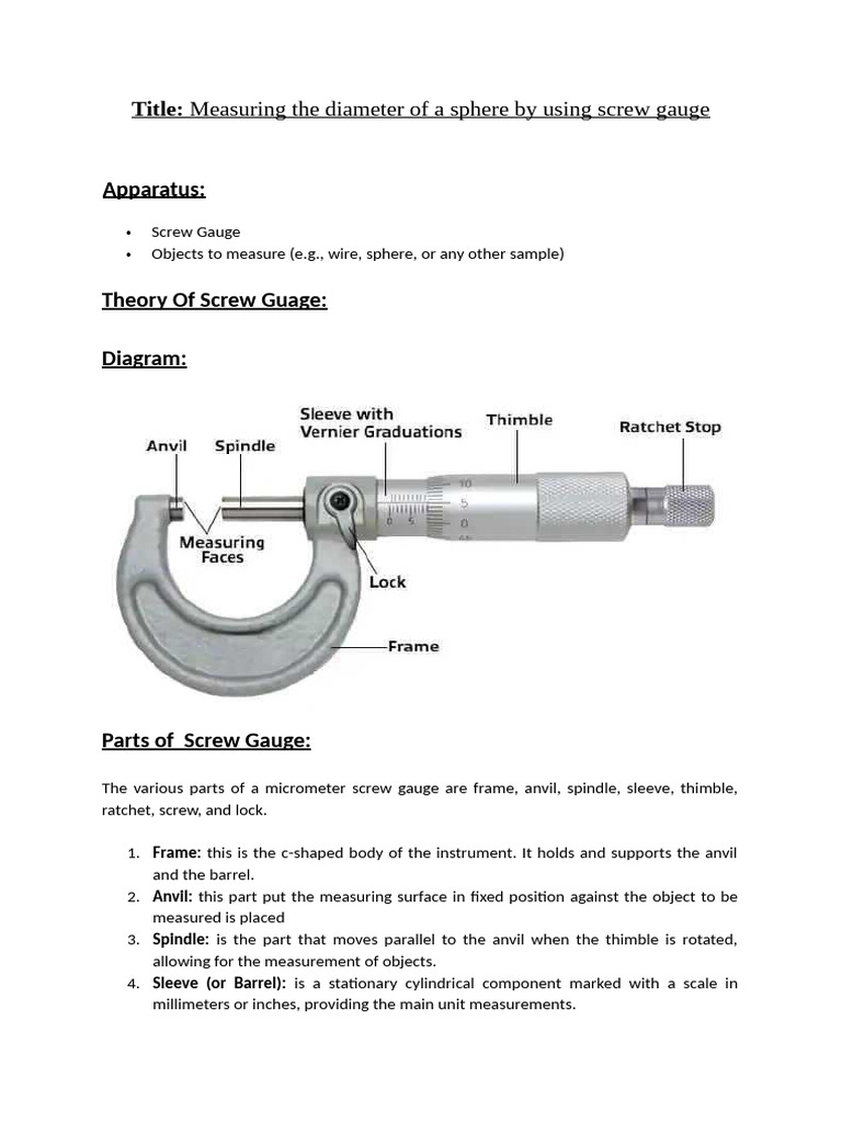 Lab 2 | PDF | Technology & Engineering