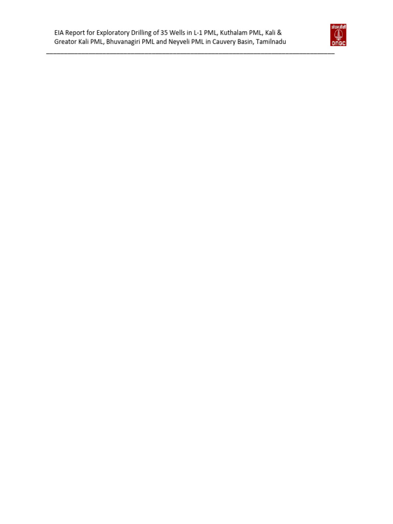 E8 BG4 HJ7 Risk Assessment | PDF | Risk | Blowout (Well Drilling)