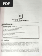 Map-751w Rvi-3 | PDF | Medicaid | Public Services