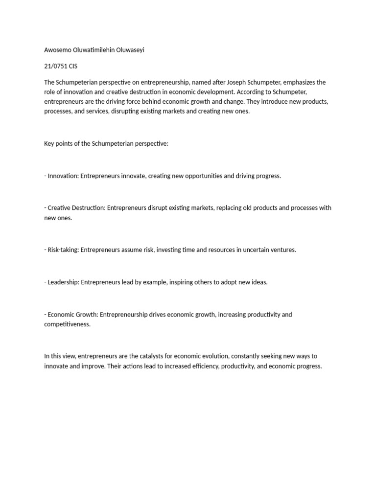 Israel Assignment | PDF