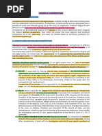 Dominus Litis in South African Law | PDF | Prosecutor | Criminal ...