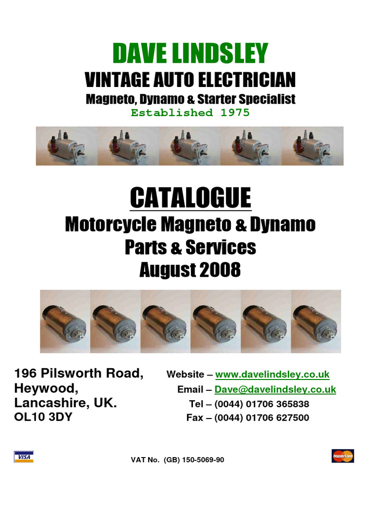 Parts Catalogue | PDF | Value Added Tax | Screw