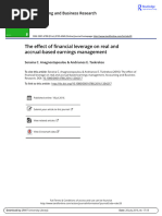 Hazina Loan Form Revised March 2021 | PDF | Loans | Banks