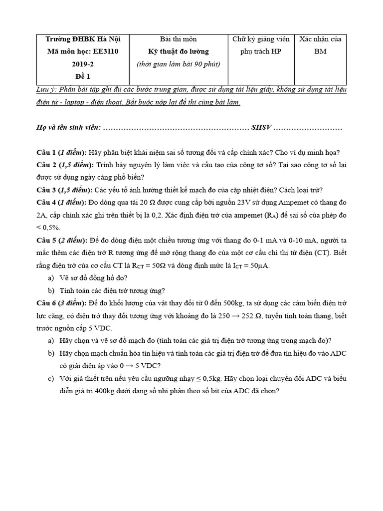 CK 20192 | PDF