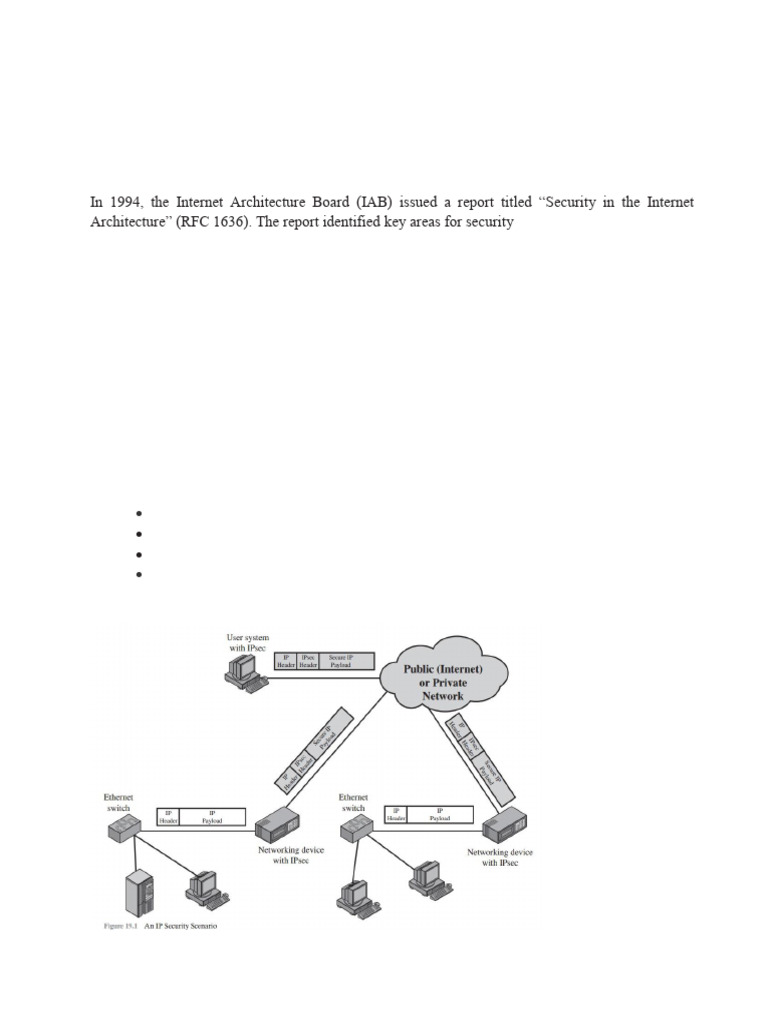 unit-3-1 | PDF | Internet Protocols | Transmission Control Protocol