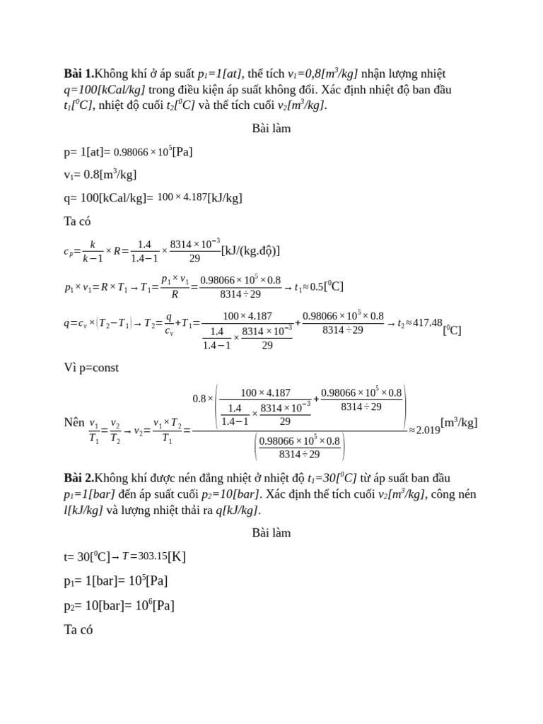 06 Nguyễn Ngọc Tùng Dương 23128008 KTN C03 | PDF