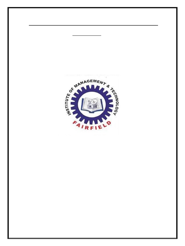 Ism 212 | PDF | Relational Database | Sql